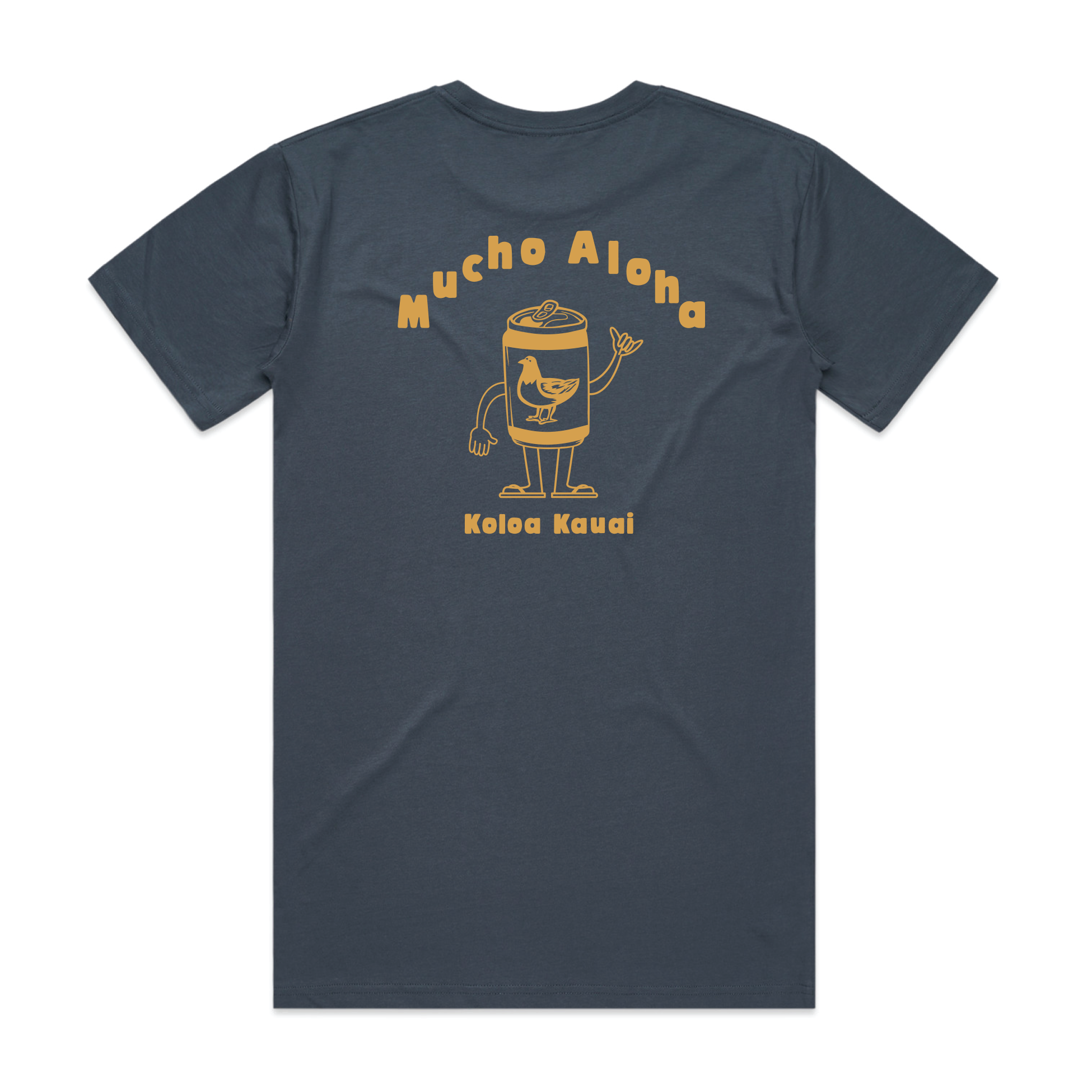MENS – tagged "Mens" – Mucho Aloha Brewhouse